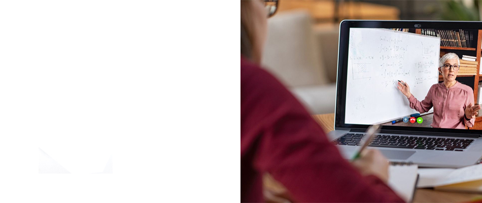 KCDA | Purchasing Cooperative for Washington state schools