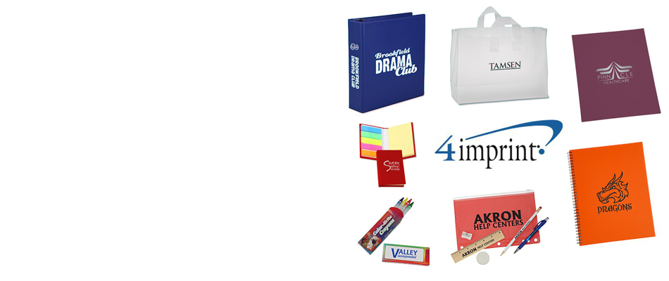 KCDA | Purchasing Cooperative for Washington state schools