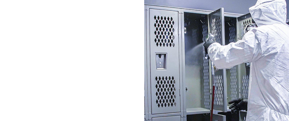 KCDA | Purchasing Cooperative for Washington state schools