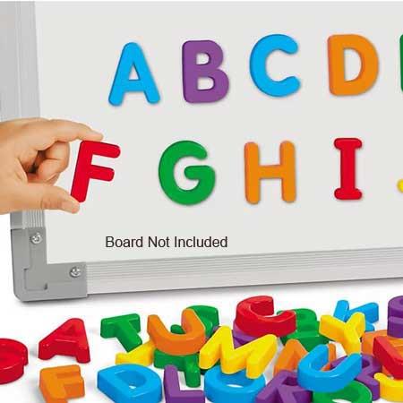 Product Detail | kcda.org