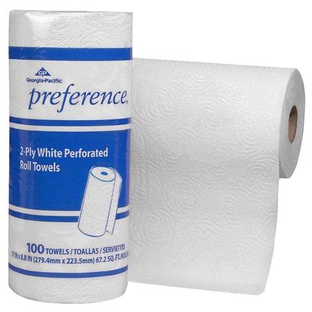 Janitorial Paper Supplies | kcda.org
