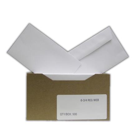 Product Detail | kcda.org