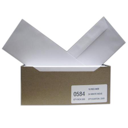 Product Detail | kcda.org