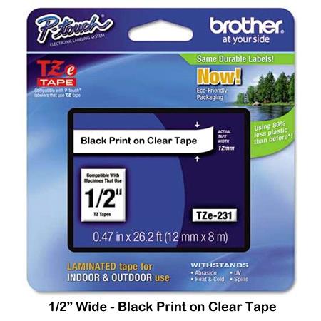 Product Detail | kcda.org