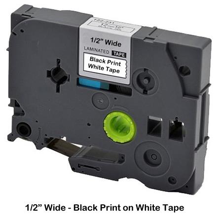 Product Detail | kcda.org