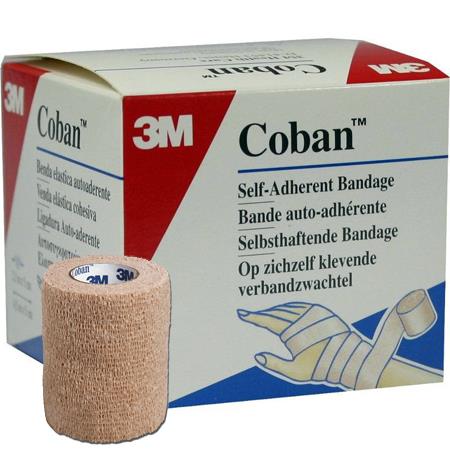 Product Detail | kcda.org