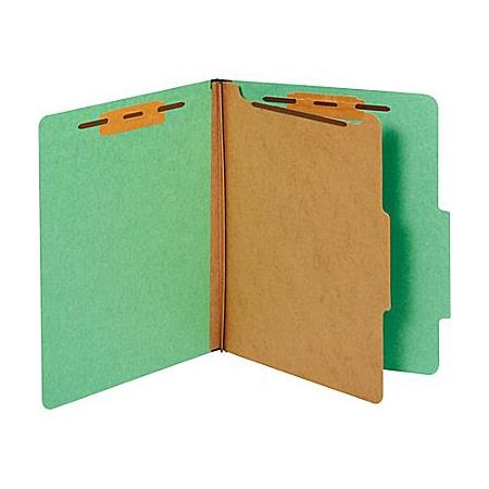 Product Detail | kcda.org