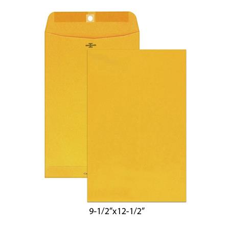 Product Detail | kcda.org