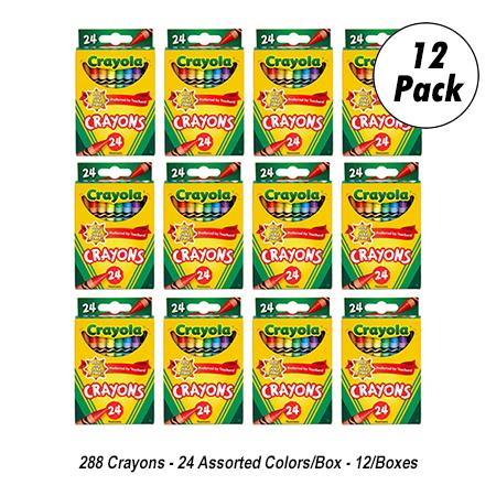 Product Detail | kcda.org