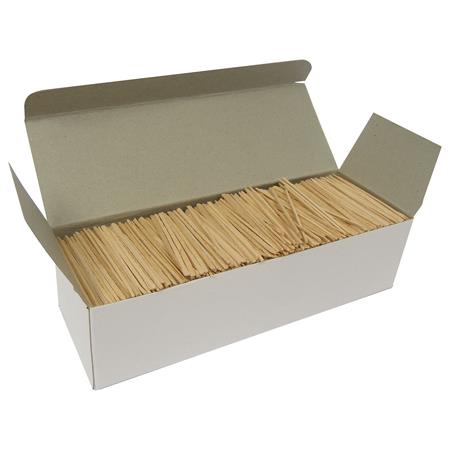 Product Detail | kcda.org