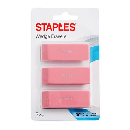 Product Detail | kcda.org