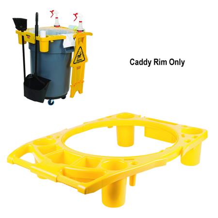 Product Detail | kcda.org