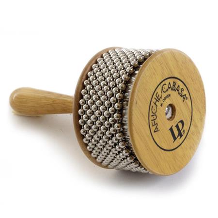 Product Detail | kcda.org