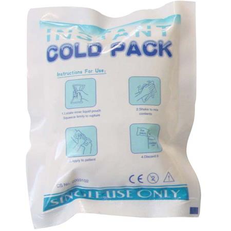 Product Detail | kcda.org