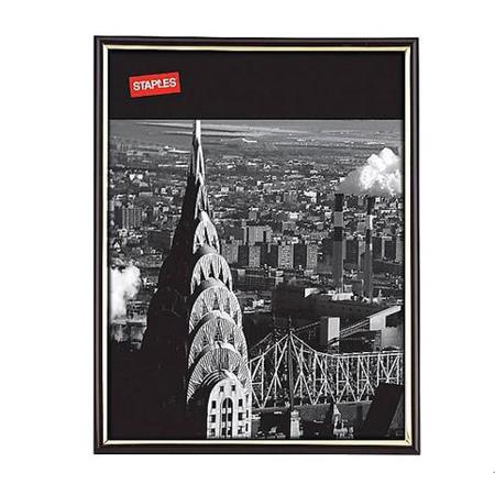 Product Detail | kcda.org