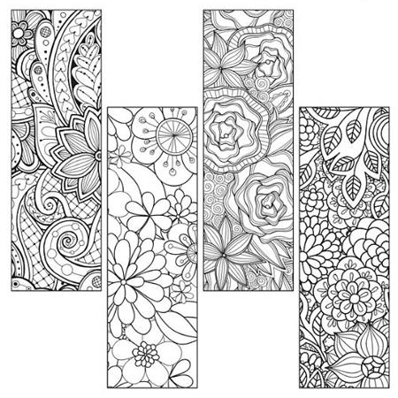 Product Detail | kcda.org