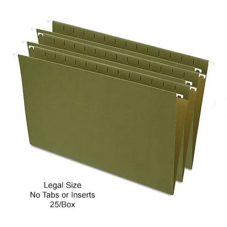 Product Detail | kcda.org