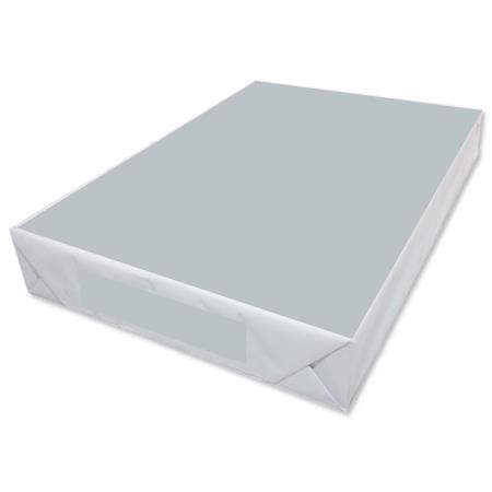 Product Detail | kcda.org