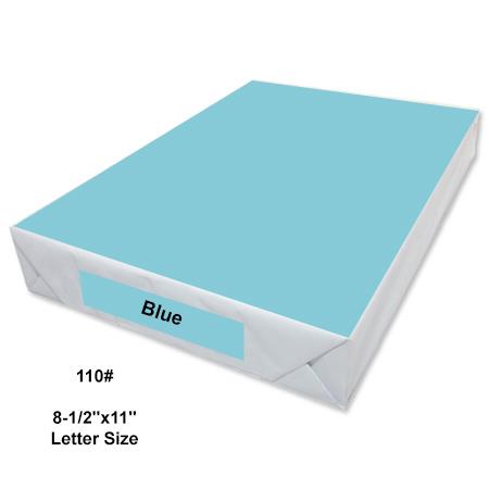 Product Detail | kcda.org