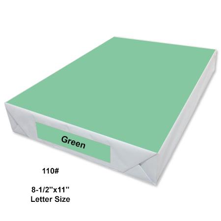 Product Detail | kcda.org