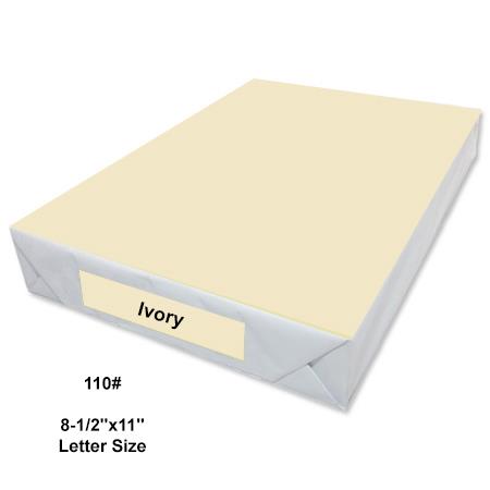 Product Detail | kcda.org