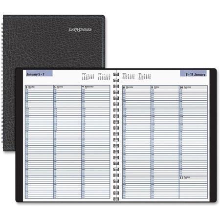 Calendars and Forms | kcda.org