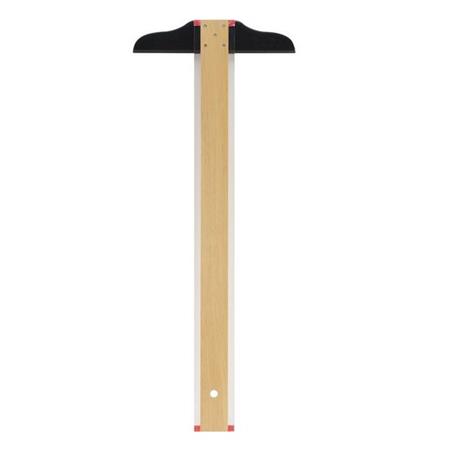 Product Detail | kcda.org