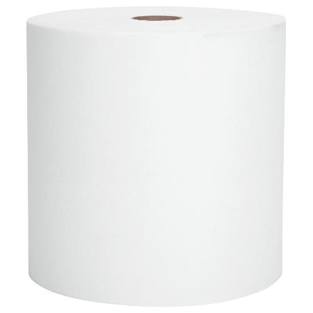 Janitorial Paper Supplies | kcda.org
