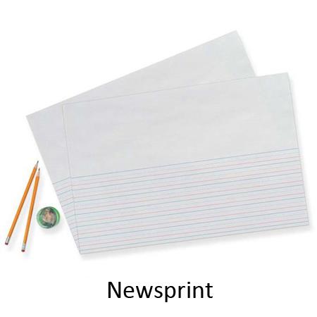 Product Detail | kcda.org