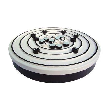 Product Detail | kcda.org