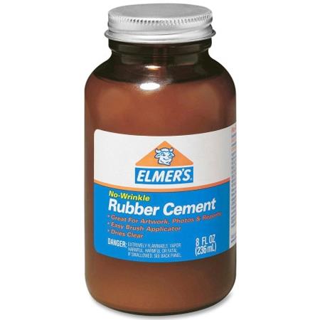 Product Detail | kcda.org