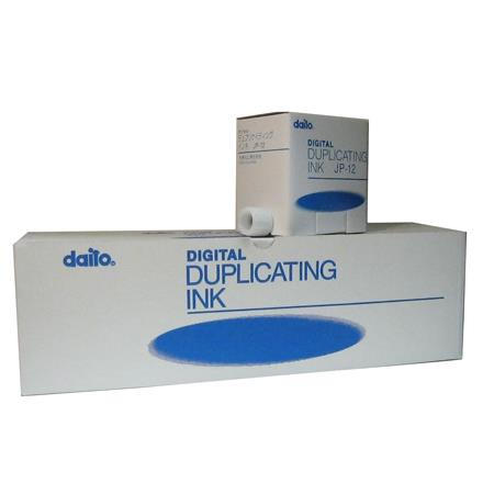 Printing Supplies | kcda.org