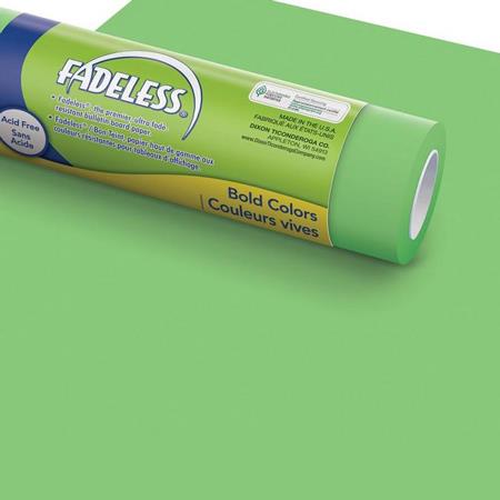 Product Detail | kcda.org