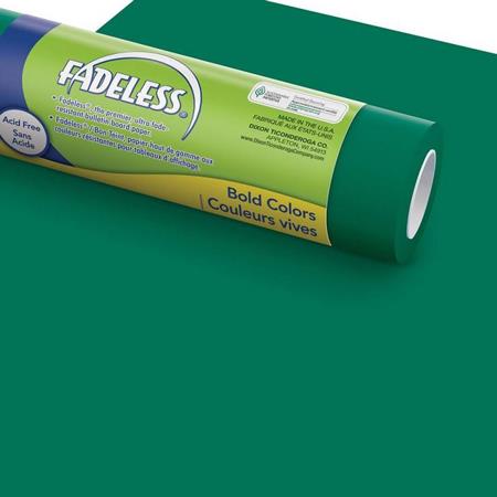 Product Detail | kcda.org