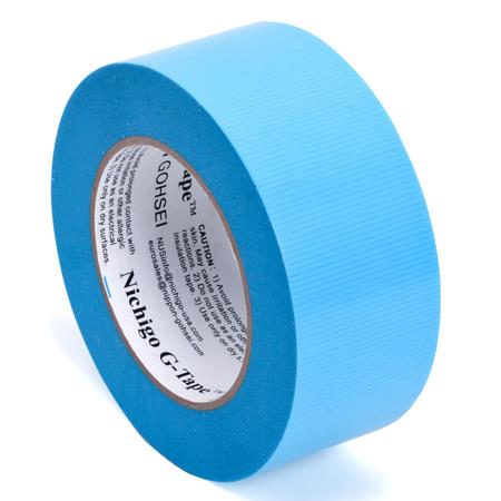 Product Detail | kcda.org