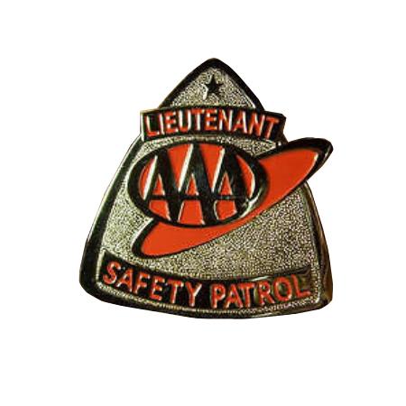 Product Detail | kcda.org