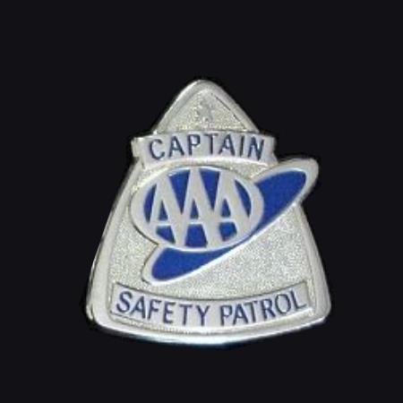 School Safety Patrol