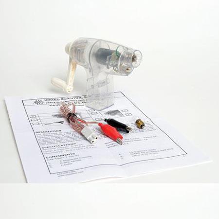 Product Detail | kcda.org