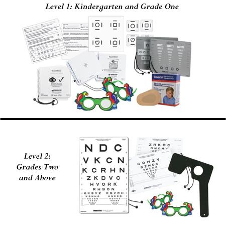 Product Detail | kcda.org