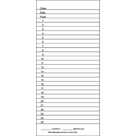 Handwriting Readiness | kcda.org