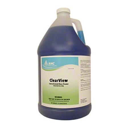 Product Detail | kcda.org