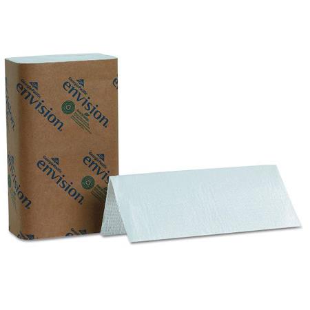 Janitorial Paper Supplies | kcda.org