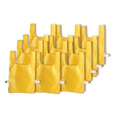 Product Detail | kcda.org