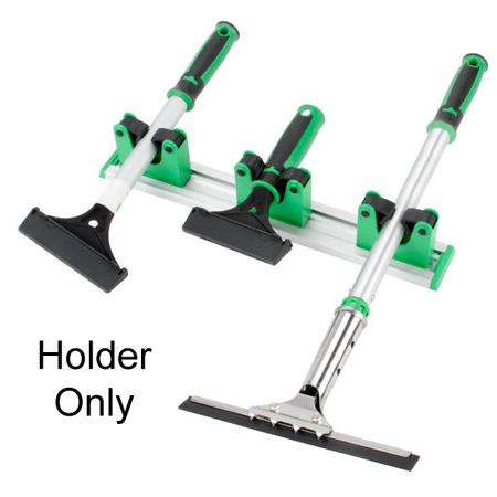 Product Detail | kcda.org