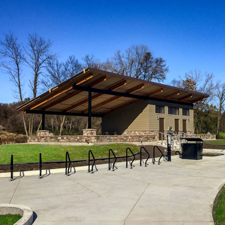 Vendor Detail | kcda.org