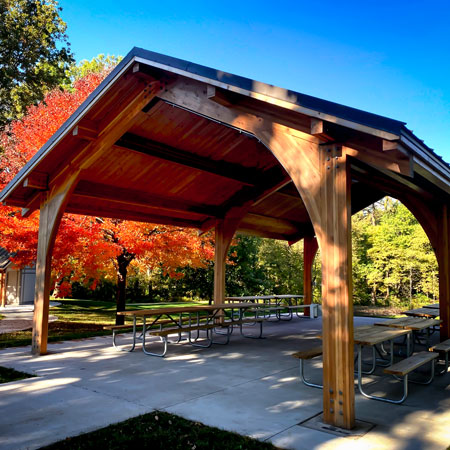 Vendor Detail | kcda.org