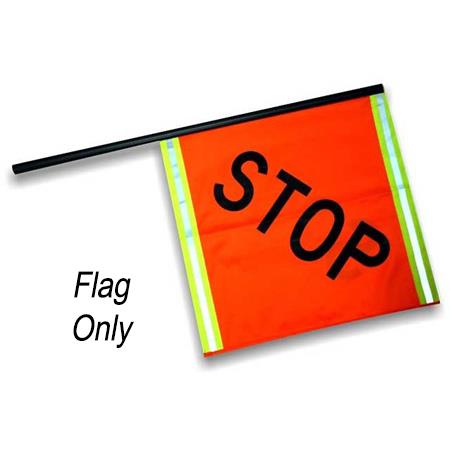 Product Detail | kcda.org