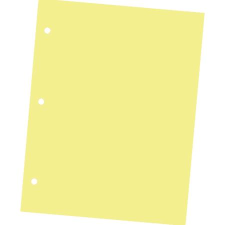 Product Detail | kcda.org