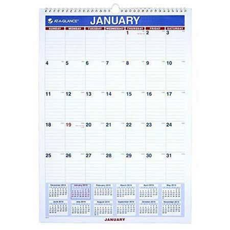 Calendars and Forms | kcda.org