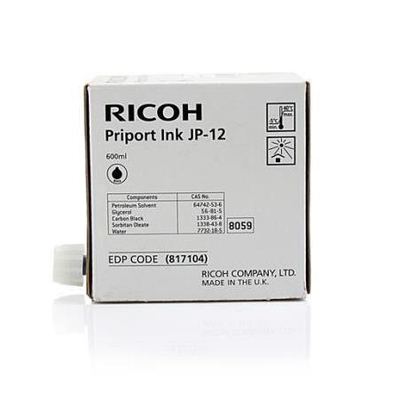 Printing Supplies | kcda.org